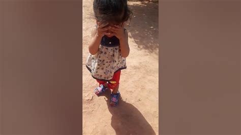 My Cute Sis Youtube My Cute Sis Youtube