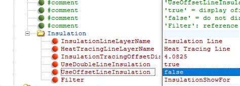 FAILURE Value Cannot Be Null When Creating An Isometric Drawing In AutoCAD Plant D