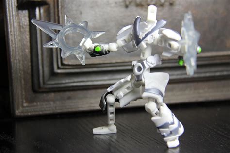 Modibots Are Your Print To Order Robot Friends Solidsmack