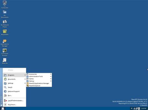 The 9 Best Free Operating Systems