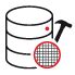 SQL Database Recovery Tool To Recover Corrupt Sql Database Files