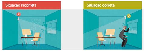 Curso de Instalação de Alarmes Instrutor Paulo de Tarso