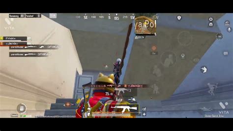 ROYALTY BGMI MONTAGE YouTube ROYALTY BGMI MONTAGE YouTube