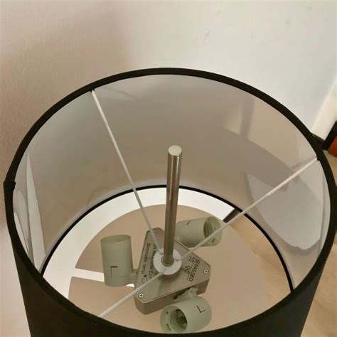 Ikea Lamp Dimmer At Jerald Hunt Blog