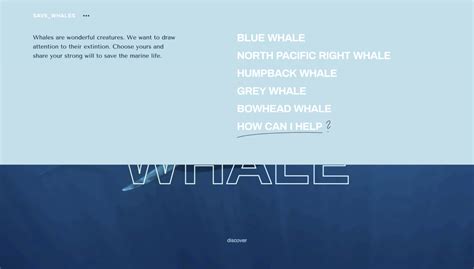 Essential UI Mistakes And How To Fix It Designveloper