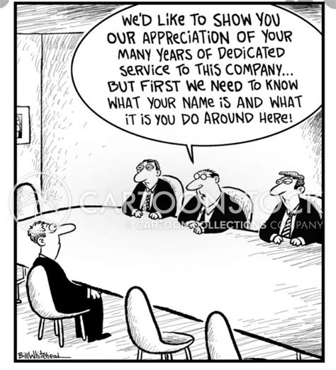 Mohammed Abbas On Linkedin Service Employeeappreciation