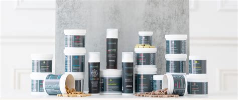 Laser Program Details Researched Elements