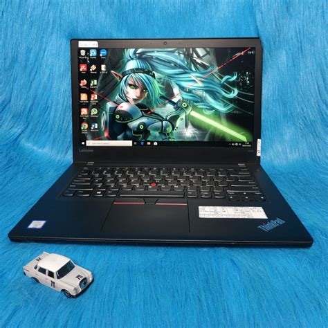 Laptop Bekas Malang Laptop Bekas Murah Malang Laptop Second Malang Laptop Bekas Olx Malang