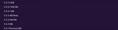 Fm24 Editor Mod Customize Editor Editors Hideaway Download Forum
