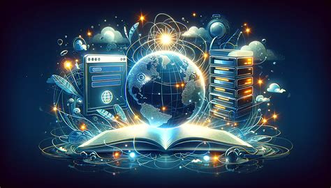 Database Replication Explained Key Models And Strategies By Atakan