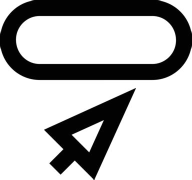 Cursor Click Vector PNG Vector PSD And Clipart With Transparent Background For Free Download