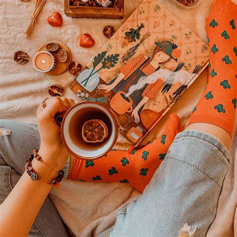 عکس دخترانه جدید فانتزی و زیبا عکس دخترونه جدید اینستا