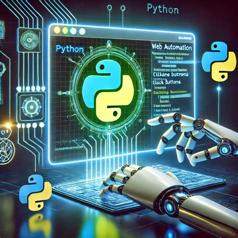 Selenium Seleniumpython Webautomation Pythonautomation Syed