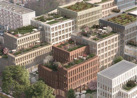 Building Sustainable Future With Circularity