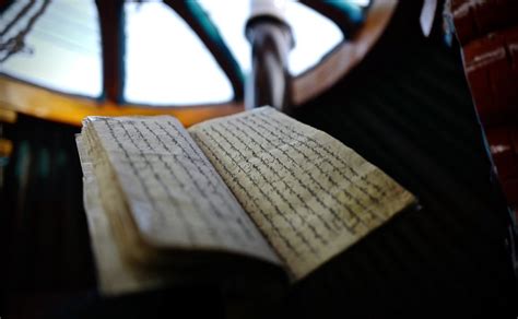 Traditional Mongolian Script The Only Vertical Script In The World Mongolianz