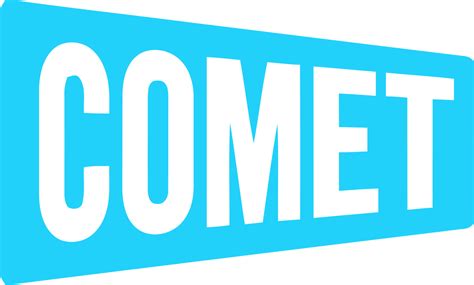 Comet Tv Network Wikipedia