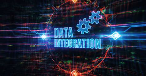 real time data integration vs batch data integration
