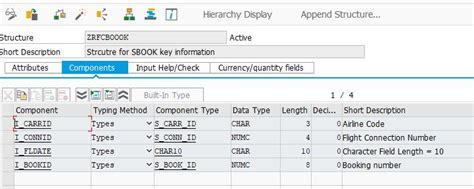 Sap Btp Cpi Iflow End To End Integration Using Rfc Sap Community