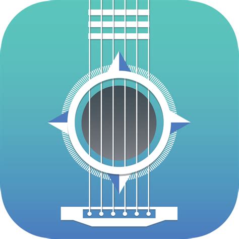 Guitar Chords Sound