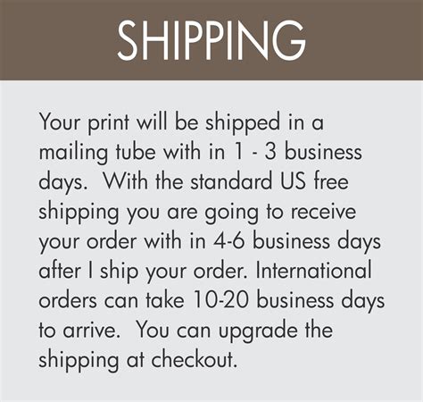 Custom Rolled Canvas Print Custom Poster Prints Custom Etsy