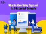 Advertising Copy 5 Key Elements For Better Conversions