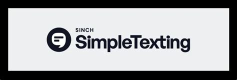 Simpletexting Vs Text Request Business Texting Services Comparison Report