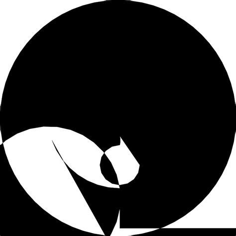 Ion Svg Vectors And Icons Svg Repo