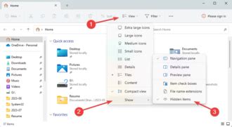 Ways To Fix Microsoft Edge Error Code