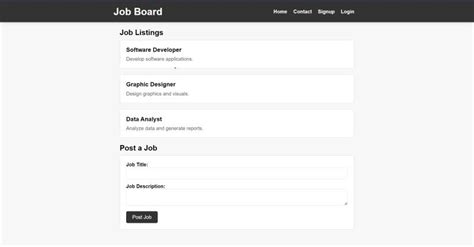 kashyap patel on linkedin webdevelopment internship codsoft webdev