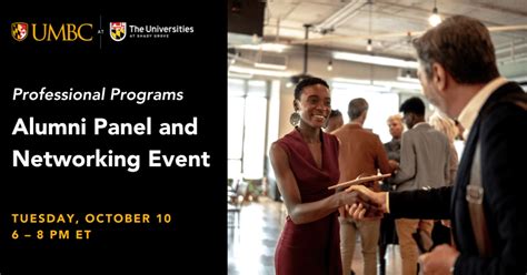 Data Science Graduate Programs Umbc Professional Programs