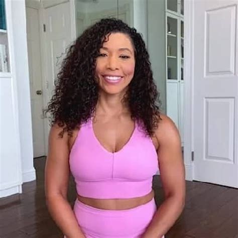 Jeanette Jenkins Gay