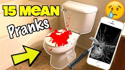 Pictures To Prank Your Friends