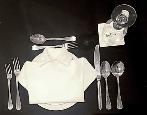 Sofyan Iyan Posted On Linkedin