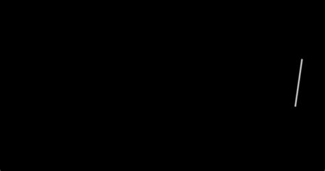 Video Surya Ravi On Linkedin Garuda Aerospace Production Chennai Tamilnadu Innovation