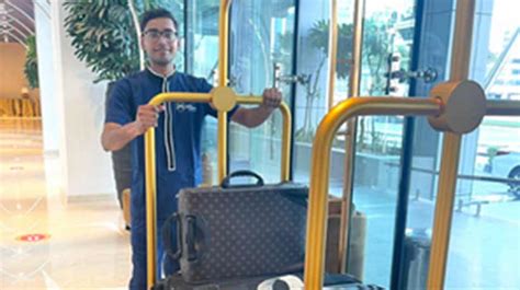 Choithrams Overview And Company Profile Naukrigulf