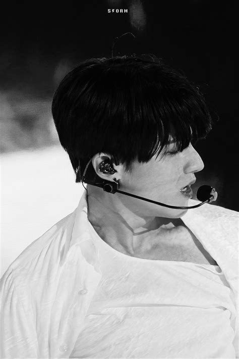 𝙎𝙏𝙊𝙍𝙈 Feelthestorm On X Storm Feelings Art