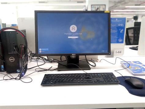 Prathmesh Naik On Linkedin Tce Consulting Engineers Designengineer