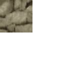 Running In BIMP Issue 15 Bbbbbr Gimp Plugin Pixel Art Scalers GitHub