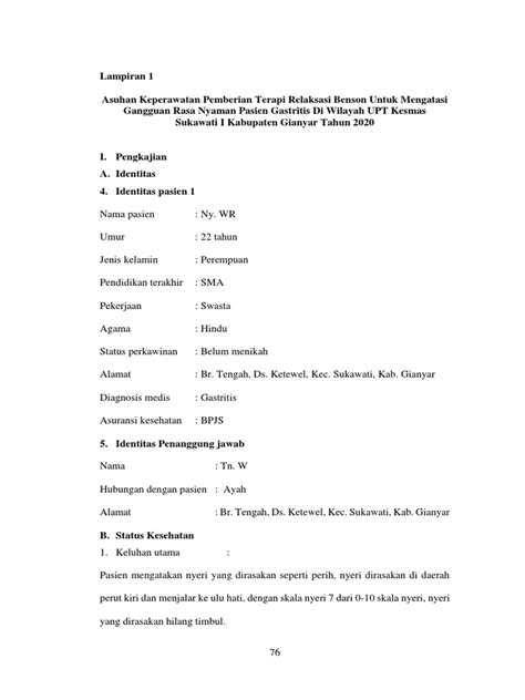 lampiran lampiran pdf
