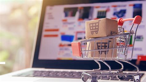How Product Engineering Services Boost Ecommerce Growth