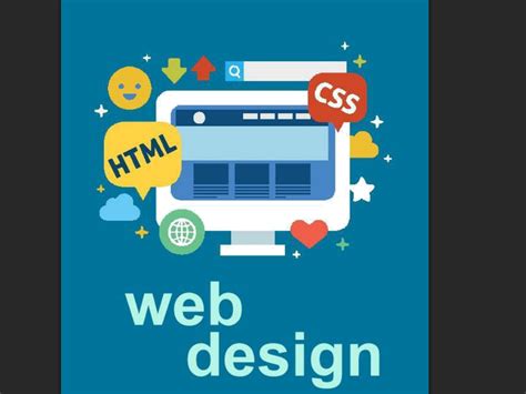 Private Teacher For Htmlcss Upwork