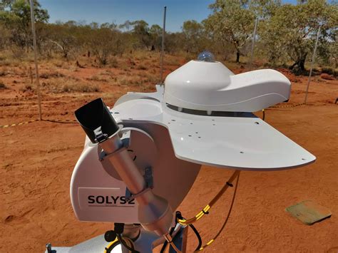 Positioning An Environmental Sensor The Dos And Dont Of Sensor Positioning