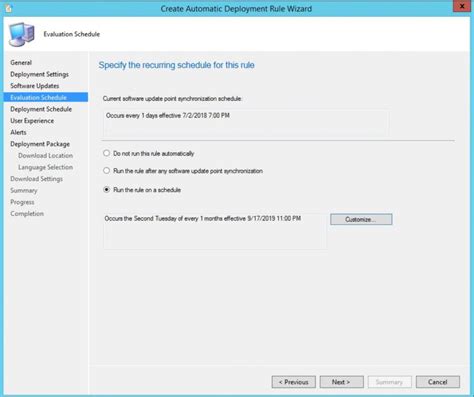 How To Manage Servicing Stack Updates With Sccm