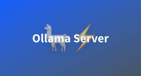 ollama api demo ipynb · bbbipul ollama server at main