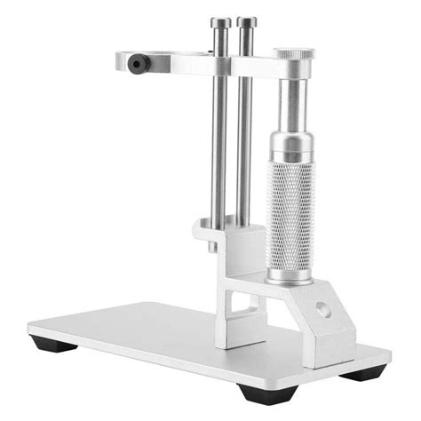 Microscope Stand Universal Digital Microscope St Grandado