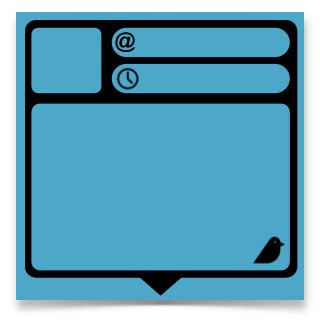 Print Custom Sticky Notes With Google Slides Artofit