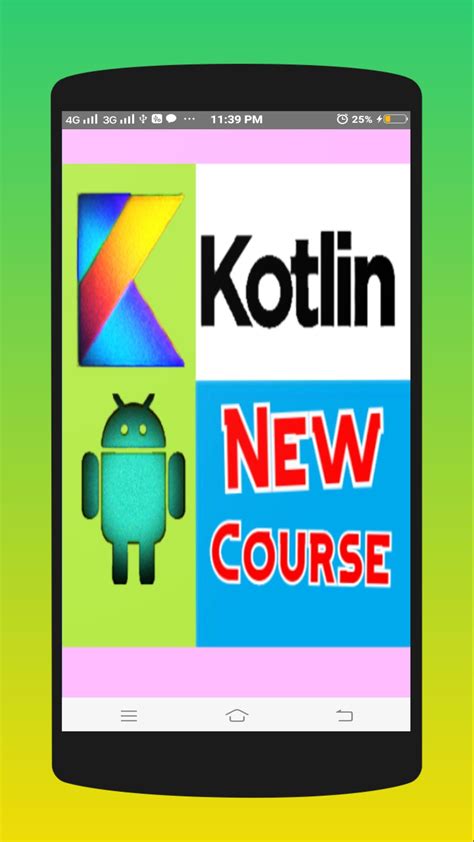 Kotlin Android Apk For Android Download