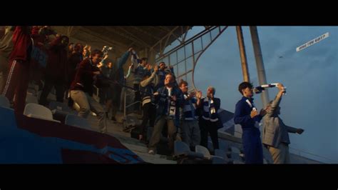 [video] Toby Walsham On Linkedin Who You Got We Got Will Innes Smith