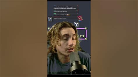 🔴 Live Mario Kaizo Maybe Other Games Youtube