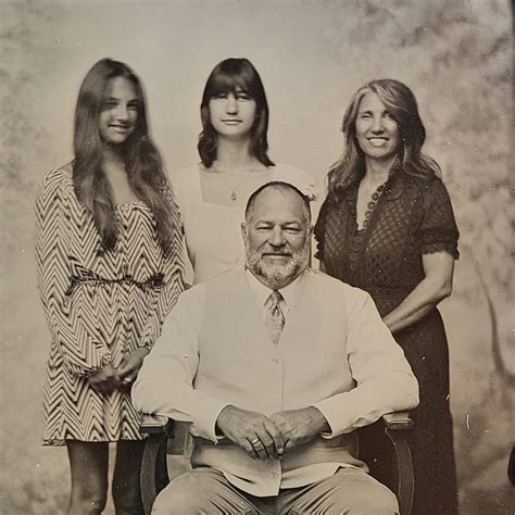 I Have Walked These Trails For Brian Wendt Outdoors Facebook